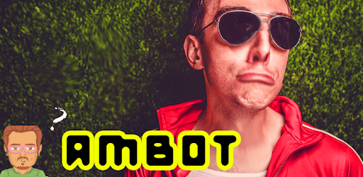 Ambot for PC - How to Install on Windows PC, Mac