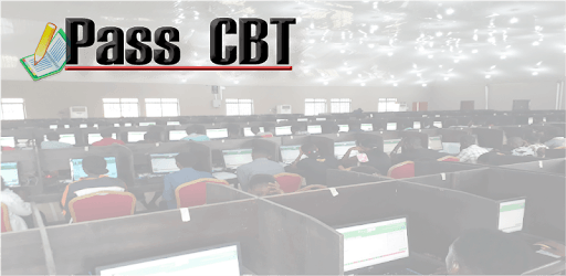 Pass CBT for PC - How to Install on Windows PC, Mac