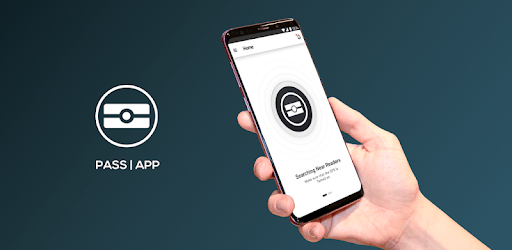 PassApp for PC - How to Install on Windows PC, Mac