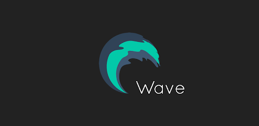 Wave Music Player for PC - How to Install on Windows PC, Mac