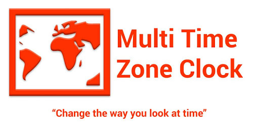 Multi Time Zone Clock for PC - How to Install on Windows PC, Mac