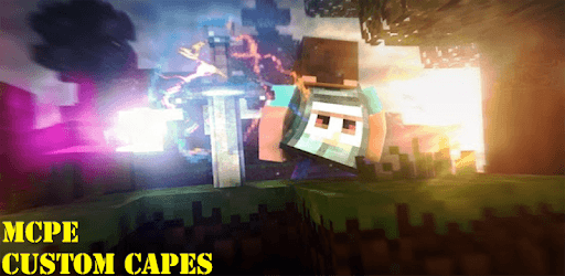Custom Capes for MCPE for PC - How to Install on Windows PC, Mac