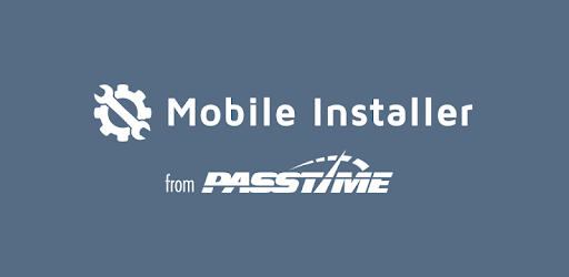 Mobile Installer for PC - How to Install on Windows PC, Mac