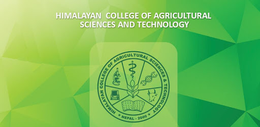 HICAST for PC - How to Install on Windows PC, Mac