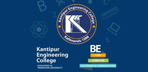 Kantipur Engineering College for PC - How to Install on Windows PC, Mac
