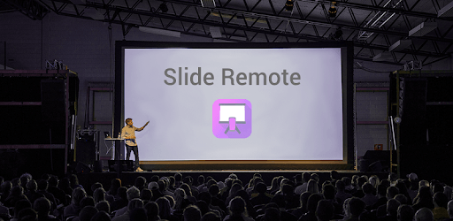 Slide Remote for PC - How to Install on Windows PC, Mac
