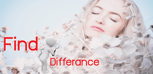 Find The Difference Free Games Download for PC - How to Install on ...