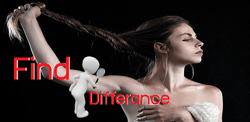 Find Differences New Games for PC - How to Install on Windows PC, Mac