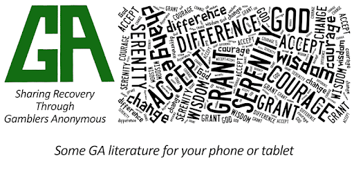 GA Red Book + for PC - How to Install on Windows PC, Mac