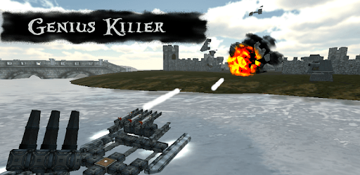 Genius Killer for PC - How to Install on Windows PC, Mac