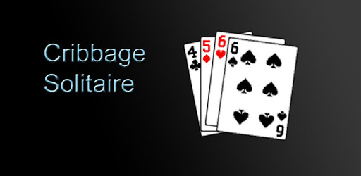 Cribbage Solitaire for PC - How to Install on Windows PC, Mac