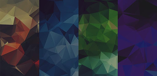 Intra 42 for PC - How to Install on Windows PC, Mac