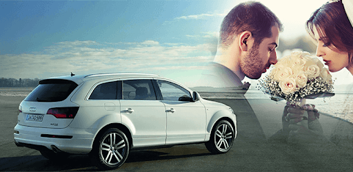 Car Overlay Photo Editor for PC - How to Install on Windows PC, Mac