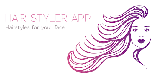 Hair Styler App for PC - How to Install on Windows PC, Mac