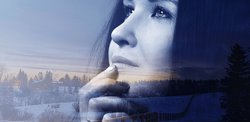 Night Overlay Photo Effects: Wallpaper Maker App for PC - How to ...