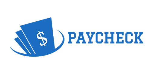 Paycheck - Earn Money Online for PC - How to Install on Windows PC, Mac