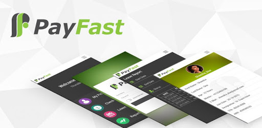 Payfast for PC - How to Install on Windows PC, Mac