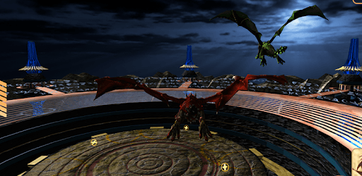 Dragon Arena Free for PC - How to Install on Windows PC, Mac