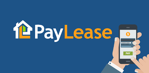 PayLease for PC - How to Install on Windows PC, Mac