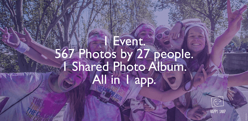 Happy Snap for PC - How to Install on Windows PC, Mac