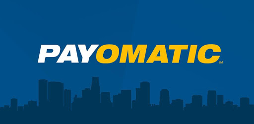 PAYOMATIC Mobile for PC - How to Install on Windows PC, Mac