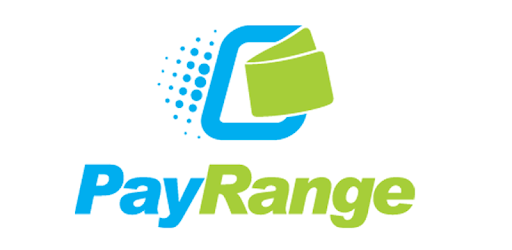 PayRange for PC - How to Install on Windows PC, Mac