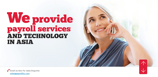 Payroll2U for PC - How to Install on Windows PC, Mac