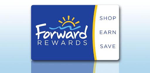 Forward Rewards Me APK Download For Free