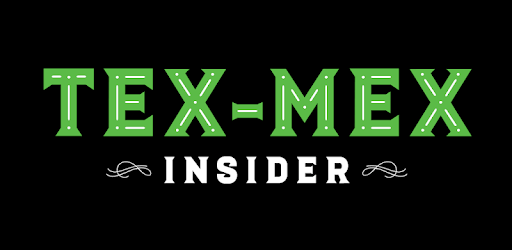 Tex-Mex Insider for PC - How to Install on Windows PC, Mac
