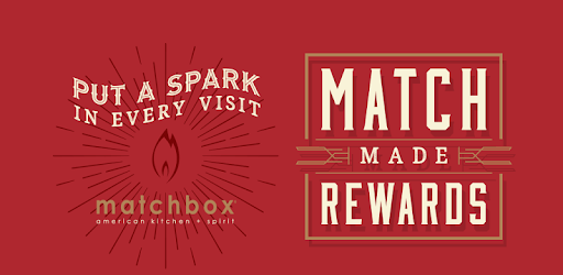 Matchbox for PC - How to Install on Windows PC, Mac