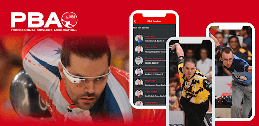 PBA for PC - How to Install on Windows PC, Mac