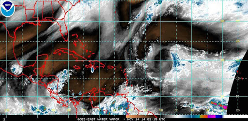 Global Weather NOAA Widget for PC - How to Install on Windows PC, Mac
