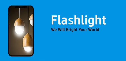 Flashlight - Torch LED Light for PC - How to Install on Windows PC, Mac