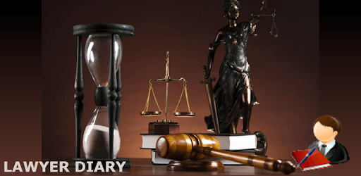 Lawyer Diary* for PC - How to Install on Windows PC, Mac
