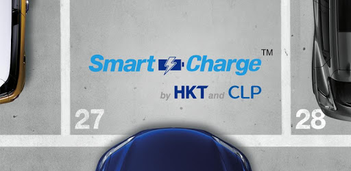 Smart Charge for PC - How to Install on Windows PC, Mac