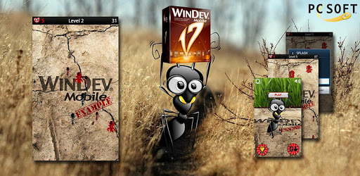 WM Splash for PC - How to Install on Windows PC, Mac