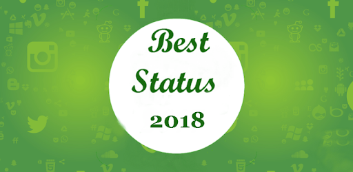 Latest Status for Whatsapp for PC - How to Install on Windows PC, Mac