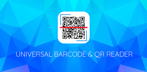 Universal Barcode & QR Reader for PC - How to Install on Windows PC, Mac