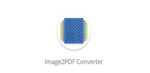 Image2Pdf Converter for PC - How to Install on Windows PC, Mac