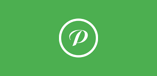 PDF to Excel Converter APK Download For Free