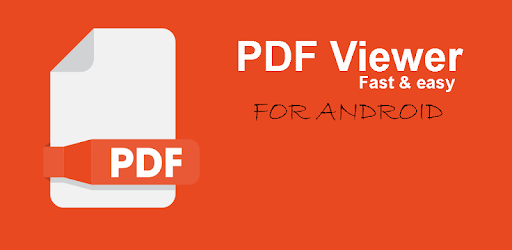 PDF Reader Viewer Fast & Easy for PC - How to Install on Windows PC, Mac