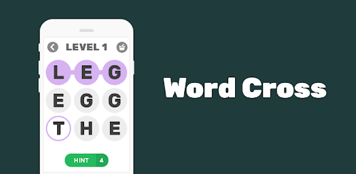 Word Cross for PC - How to Install on Windows PC, Mac