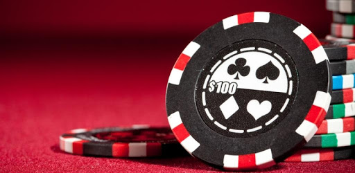 Chip Dozer for PC - How to Install on Windows PC, Mac