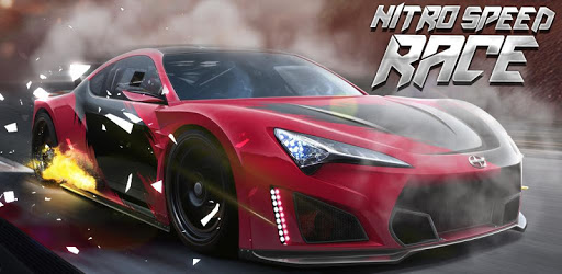 Nitro Speed Race for PC - How to Install on Windows PC, Mac
