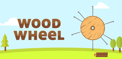 Wood Wheel for PC - How to Install on Windows PC, Mac