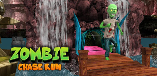 Zombie Chase Run for PC - How to Install on Windows PC, Mac