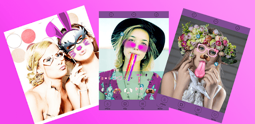 Face Camera Snap Filter for PC - How to Install on Windows PC, Mac