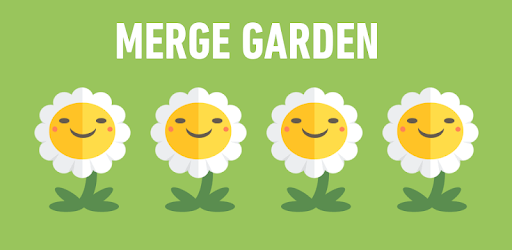 Merge Plants for PC - How to Install on Windows PC, Mac