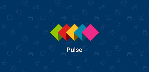 Pulse Learning Platform for PC - How to Install on Windows PC, Mac
