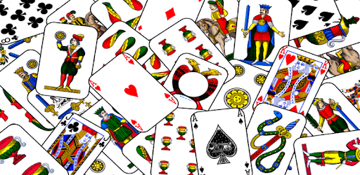 Card Counter for PC - How to Install on Windows PC, Mac